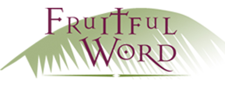 FruitfulWord.org